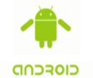 Android : la plateforme mobile de Google – FredCavazza.net