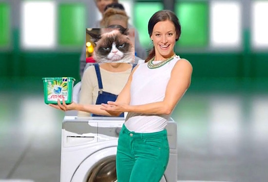 De l’inexorable montée en puissance des MarTech – FredCavazza.net